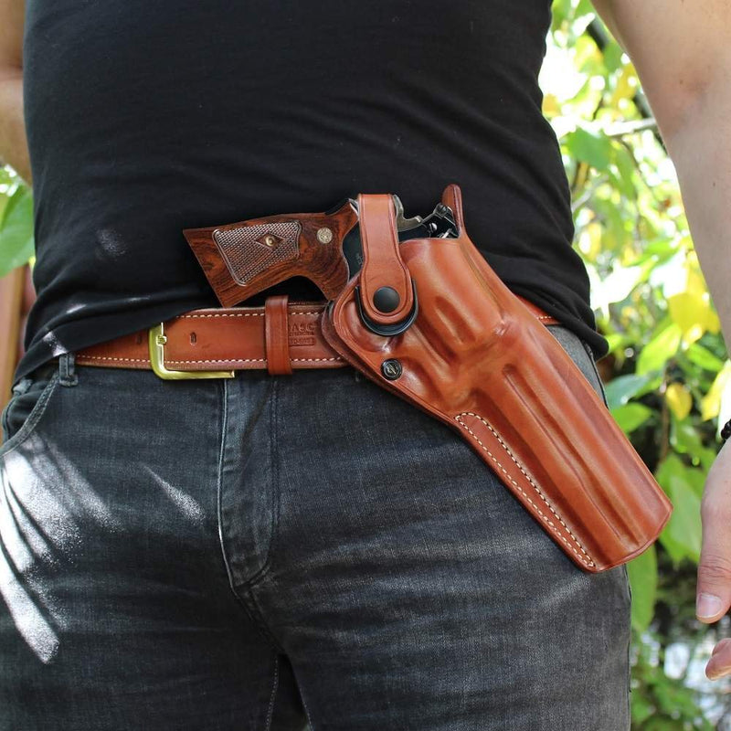 ALL HOLSTERS